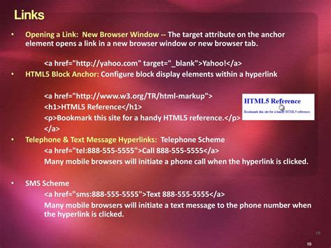 School Of Business Administration Ppt Download