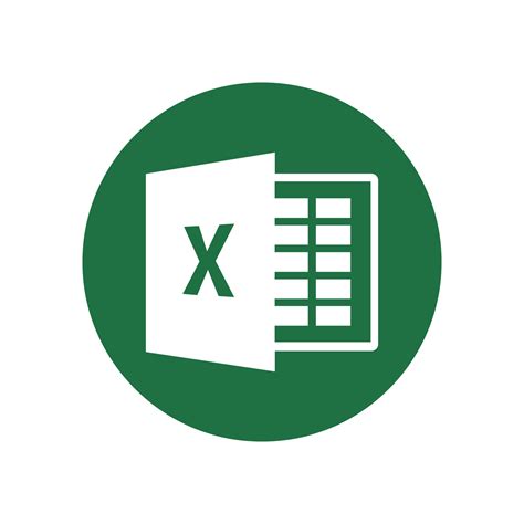 Microsoft Logo Editorial Vector 22424685 Vector Art At Vecteezy