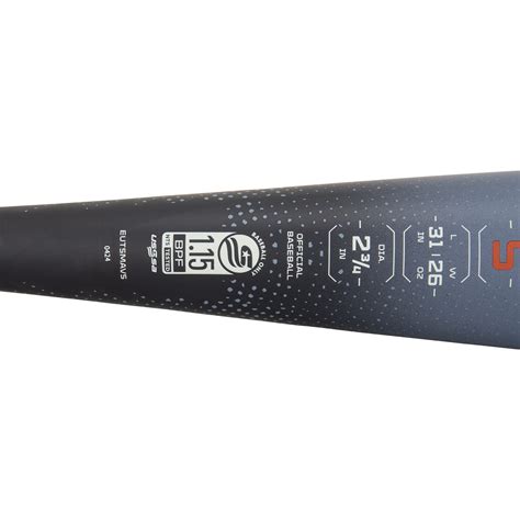 Usssa Bat Rules By Age Comprehensive Guide