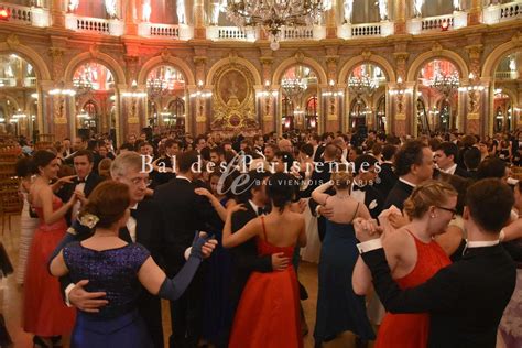 Les Photos Du Bal Des Parisiennes Le Bal Viennois De Paris Dsc7108