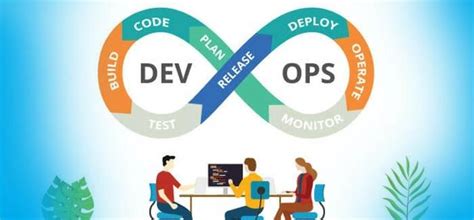 Learn Devops With Aimore Technologies Aimore Technologies Posted On The Topic Linkedin