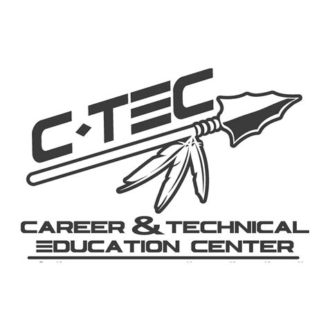 C Tec Career C Tec Career Technical Education Center