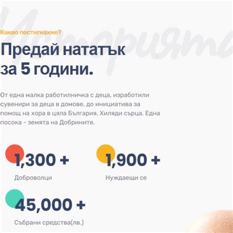 Предай Нататък