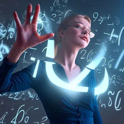 Breaking Down Tricky Calculus Questions A Detailed Approach