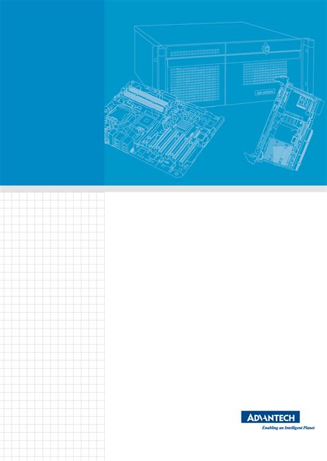mode d emploi advantech hpc 8108 44 des pages