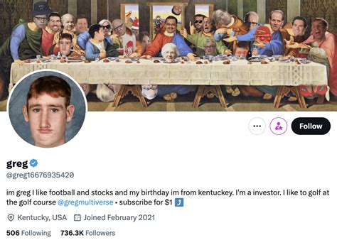 10 Best Meme Accounts To Follow On Xtwitter Hypefury Social Media