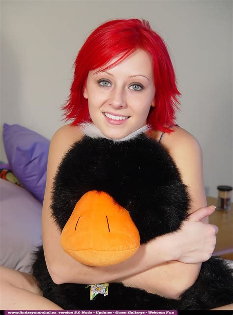 Lindsey Marshall Hd Pics 3 Enlarge Normicawber Lindsey Collection 1