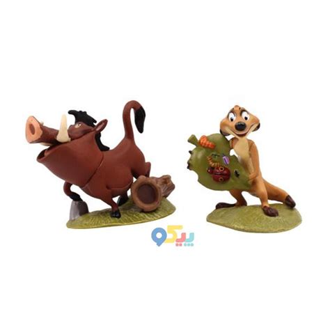 فیگور شیر شاه