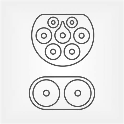 30 Ccs Combo 2 Stock Vectors And Vector Art Shutterstock