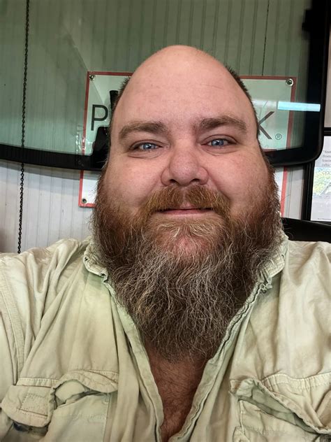 Sherman Troy Orendorf