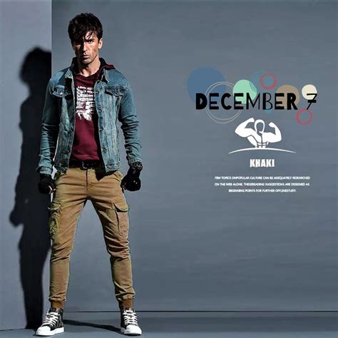 กางเกงขายาว กระเป๋าข้าง ขาจั๊ม กางเกงเดินป่า ชายหญิง Jogger Pants ผ้าcotton รุ่นrml สีกรม L21u