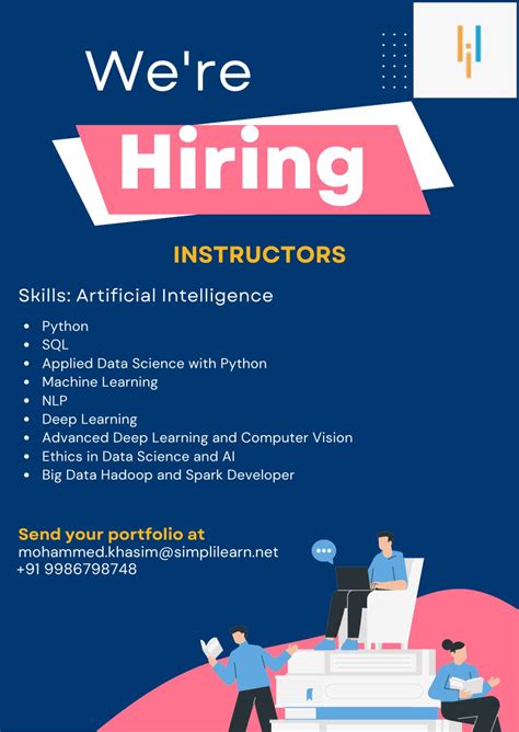 Atul Singh Posted On Linkedin