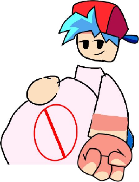 Bf Vore Bad Drawing By Xiiongboii On Deviantart