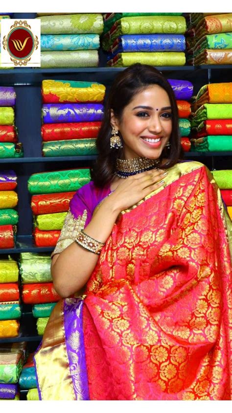 Vishala Shopping Mall