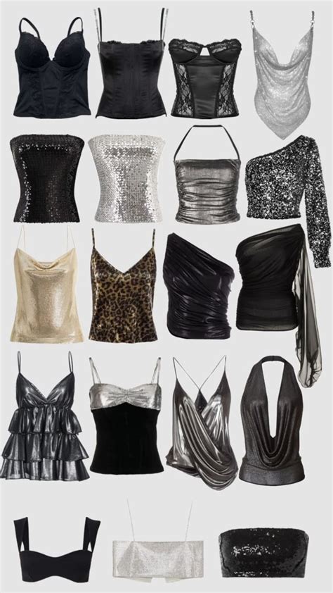 700 Star Girl Outfits🪩 Ideas In 2025 Outfits Fashion Inspo Outfits Fashion Outfits