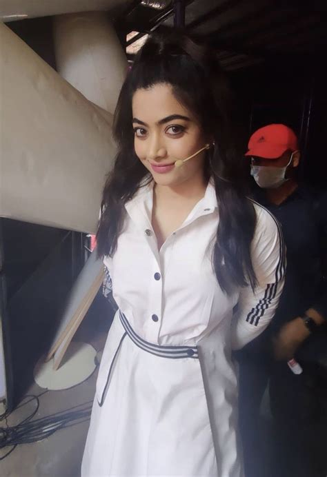 Pin On Rashmika Mandanna Pakistani Party Wear Dresses Pakistani