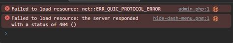 Wordpress Plugin Settings Page Not Loading Stack Overflow