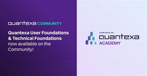 Quantexa Quantexaacademy Decisionintelligence Quantexa