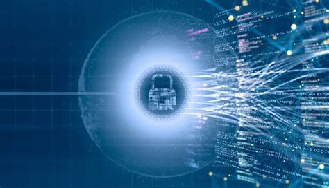 Nfc Tag Types Explained Which One Fits Your Project