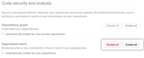 Github Now Publishes Malware Advisories In The Github Advisory Database The Github Blog