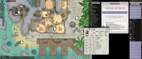 Prepared Expanded Collection Foundry Hub