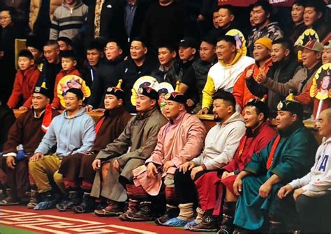 САЙН МЭДЭЭ Архангайчууд алтан цомын ЭЗЭН БОЛЛОО