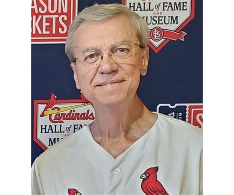 Charles Purvis Obituary 1950 2024 Saint Louis Mo St Louis