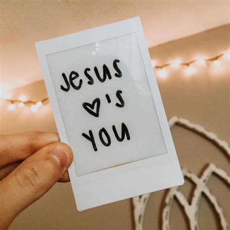 Luna Sofia Ospina Lunasofiaom Profile Pinterest