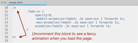 Visual Regression Testing For Angular Applications