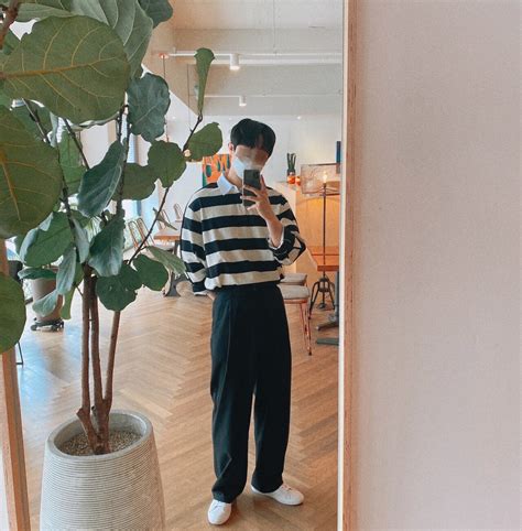 남주혁 럭비티 착샷 Sex 패션 에펨코리아