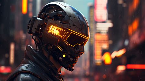 Deploying Open Source Llms For Rag With Sagemaker Pinecone