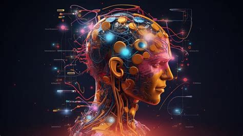 Sentiment Analysis With Finetuned Models By Scofield O Idehen Jun 2023 Medium