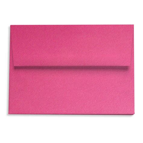 A Envelopes For X Cards Wedding Invitations LCI Paper
