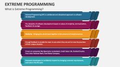 Aspect Oriented Programming PowerPoint Presentation Slides PPT Template
