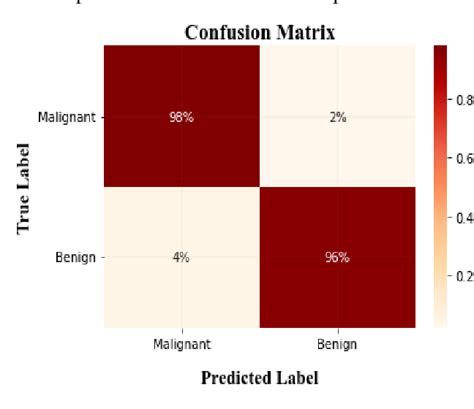 figure 10 from skin melanoma classification from dermoscopy images