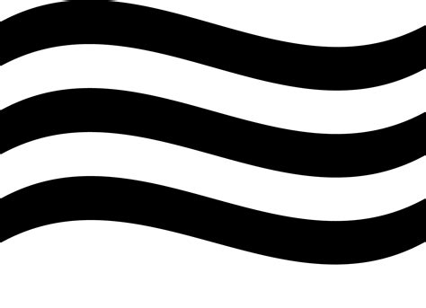 Heterosexual Pride Flag In Shape Lgbt Flag 37388064 Png