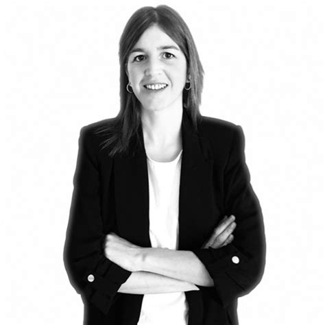 maria rovira linkedin