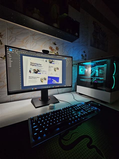 Nazmul Hossain Shanto On Linkedin Uiux Ui Uidesign Ux Uxdesign Webdesign Design