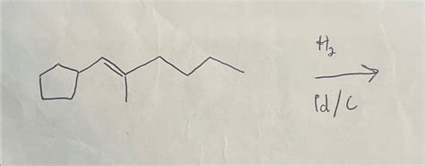 Solved H2pd ﻿cinclude Sterioisomers