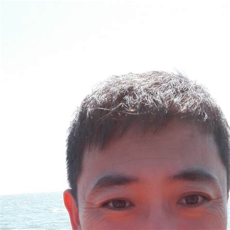 Junyan Liu Engineering Research Profile