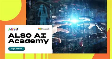 Techtraining Microsoft365 Copilot Ai Techeducation