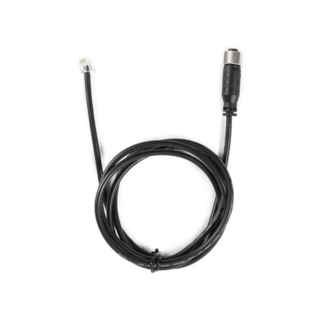 The Rj Adapter For Hydro X Controller Better Options