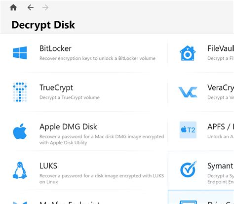 Passware Kit Forensic Complete Electronic Evidence Discovery