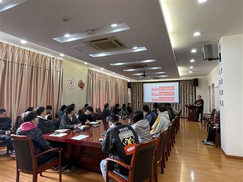 主题党日 凝固博士生党支部：传承红色基因，牢记初心使命 上海交通大学材料科学与工程学院