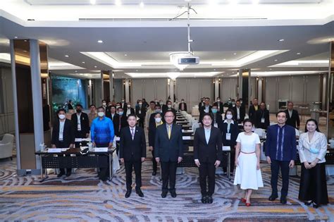 ท้องถิ่นไทย Dla News อธิบดี สถ