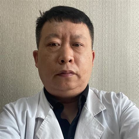 【李良】海南杏林不孕不育医院网上预约挂号图文问诊电话问诊门诊加号在线问诊京东健康互联网医院 【李良】海南杏林不孕不育医院网上预约挂号图文问诊电话问诊门诊加号在线问诊京东健康互联网医院