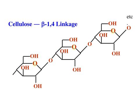 Ppt Todays Topics Carbohydrate Chemistry Polyhydroxy Aldehyde Ketones Powerpoint