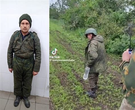 War Celebs Challenge Грінченко інформ