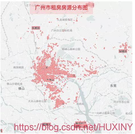 毕业设计 基于大数据住房数据分析与可视化 Python基于大数据商品房销售数据可视化的设计与实现数据库 Csdn博客