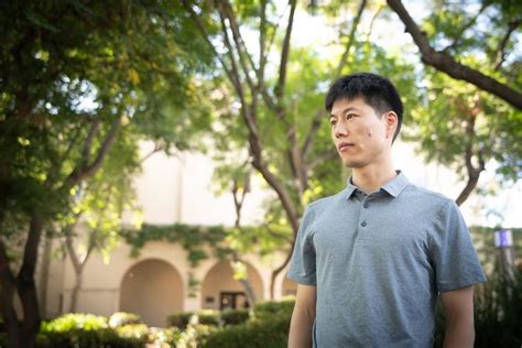 The Geometry Of Minimal Surfaces Undergraduate Admissions